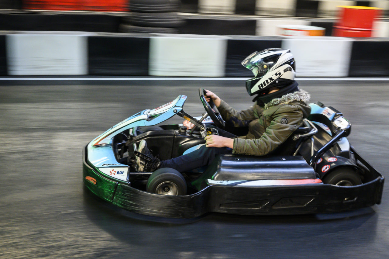 Karting Indoor Aix-en-Provence / Marseille | IN PARK Complexe de ... Karting Indoor Aix-en-Provence / Marseille | IN PARK Complexe de ...